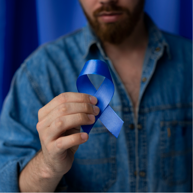 Tratamentos – Cirurgia oncológica – Cancro do Pénis – Urologia ...